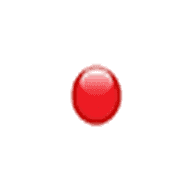 County Times & Express Newspaper | Publishers, Welshpool